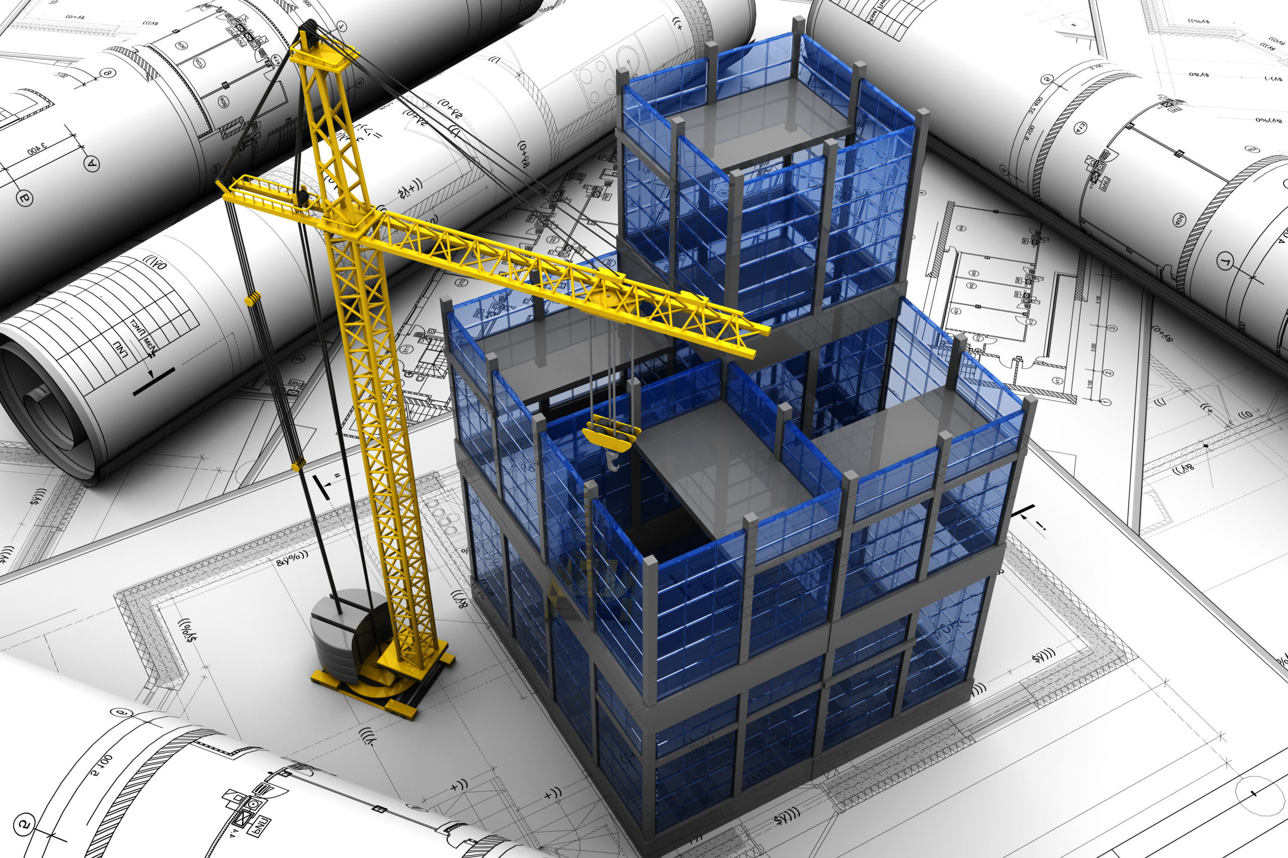 Top multifamily developers and consultants get expert help with fiber ...