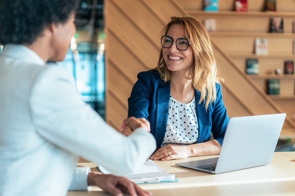 Build-To-Rent Communities Are On The Rise. How Can The Right Internet ...