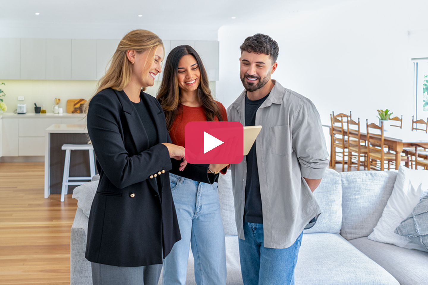 Join the Quantum Fiber Connected Communities Referral Program